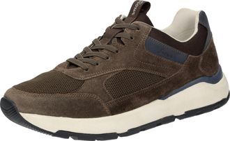 Sioux Sneaker Rogerlino-700-H