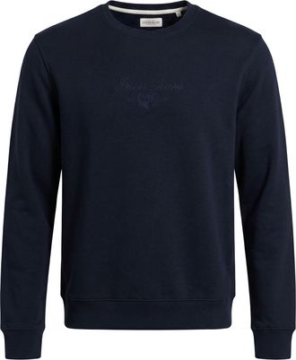 Guess JEANS