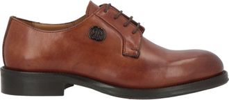 Cerruti SCHUHE - Schn&uuml;rschuhe auf YOOX.COM