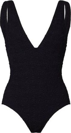 Calipige Maillot 1 pi&egrave;ce Domitille