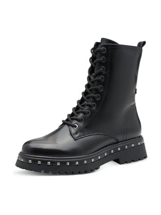 Tamaris Schn&uuml;rstiefelette