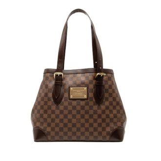 Louis Vuitton Damen, Pre-Owned, Braun, ONE SIZEGr&ouml;&szlig;e
