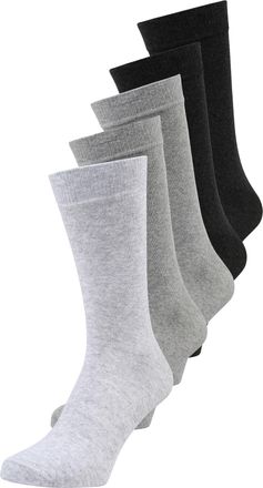 G&ouml;tzburg Socken