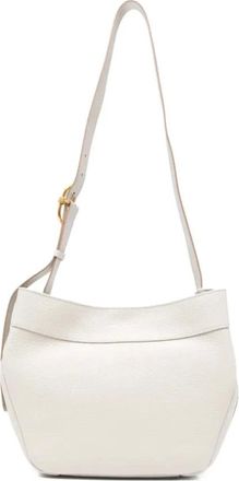 Gianni Chiarini Femme, Sacs, Beige, Taille: ONE Size Selena Shoulder Bag