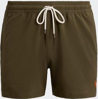 Polo Ralph Lauren Short de bain - Taille XS