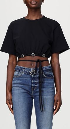 Pinko Top PINKO Damen Farbe Schwarz