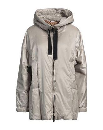 Max Mara MANTEAUX - Manteaux longs sur YOOX.COM