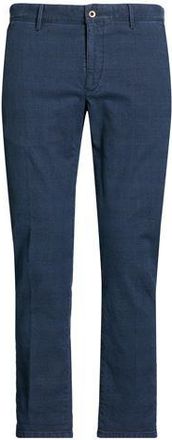 Incotex SLACKS BY SLOWEAR