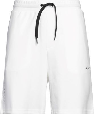 A|X Armani Exchange HOSEN & RÖCKE - Shorts & Bermudashorts auf YOOX.COM