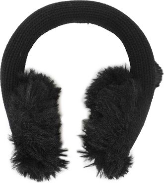 Moncler Ear Muffs
