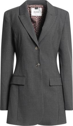 Blugirl ANZÜGE und CO-ORDS - Blazers auf YOOX.COM