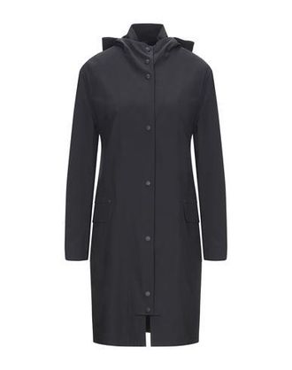 Belstaff MANTEAUX - Manteaux longs et trenchs sur YOOX.COM