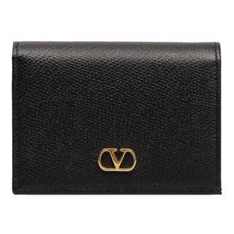 Valentino Damen, Accessories, Schwarzk, ONE SIZEGr&ouml;&szlig;e
