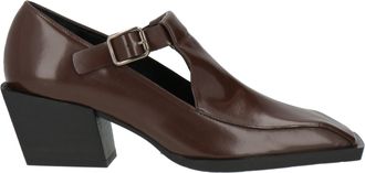 Ras SCHUHE - Pumps auf YOOX.COM
