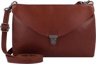 Harolds Tasche Aberdeen