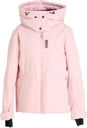Colmar MANTEAUX - Doudounes plume ou synth&eacute;tique sur YOOX.COM