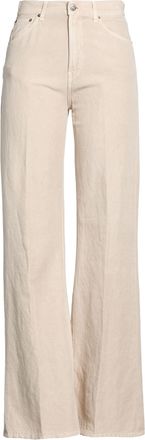 Dondup HOSEN & R&Ouml;CKE - Hosen auf YOOX.COM