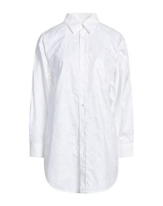 Etro TOPS - Chemises sur YOOX.COM