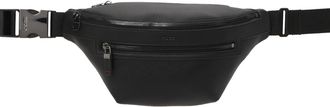 HUGO BOSS G&uuml;rteltasche HUKE