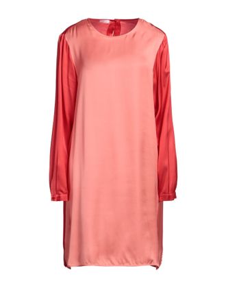 Rossopuro KLEIDER - Mini-Kleider auf YOOX.COM