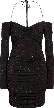 Aniye By KLEIDER - Mini-Kleider auf YOOX.COM