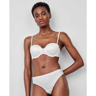 Gisela 1/10055TB MRF 85