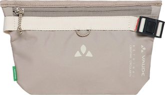 Vaude G&uuml;rteltasche Jackpot