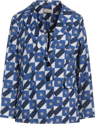 Corte dei Gonzaga ANZÜGE und CO-ORDS - Blazers auf YOOX.COM