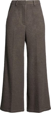Low Classic HOSEN & R&Ouml;CKE - Hosen auf YOOX.COM
