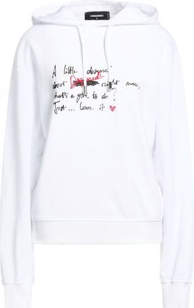 Dsquared2 TOPS - Sweatshirts auf YOOX.COM