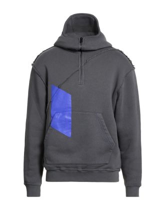 A-Cold-Wall* TOPS - Sweatshirts auf YOOX.COM