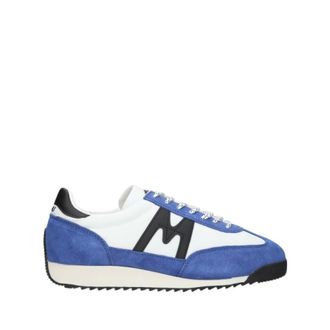 Karhu Homme, Chaussures, Bleu, Taille: 41 1/2 EU Mestari True Baskets