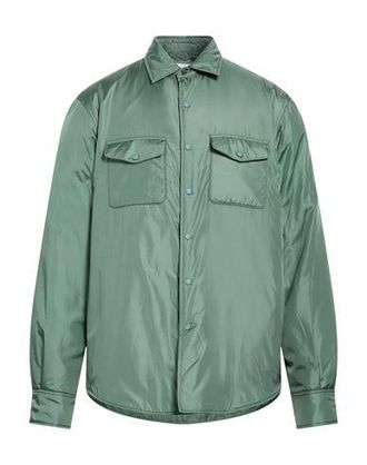 Aspesi MANTEAUX - Vestes et blousons sur YOOX.COM
