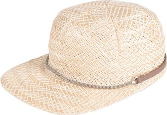 PESERICO ACCESSOIRES - M&uuml;tzen & H&uuml;te auf YOOX.COM