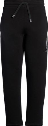 Peuterey HOSEN & R&Ouml;CKE - Hosen auf YOOX.COM