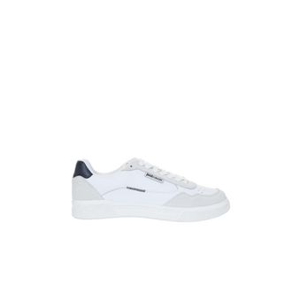 Roberto Cavalli Sneakers - - Shoes - Herren - Wei&szlig; - 42 EU