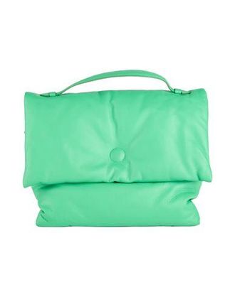 Gava Milano SACS - Sacs &agrave; main sur YOOX.COM