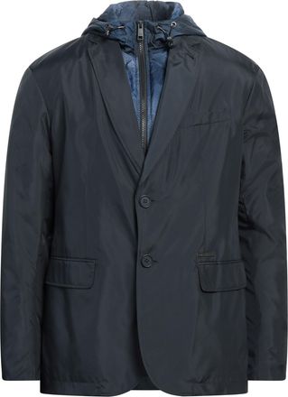 A|X Armani Exchange JACKEN & MÄNTEL - Jacken und Anoraks auf YOOX.COM