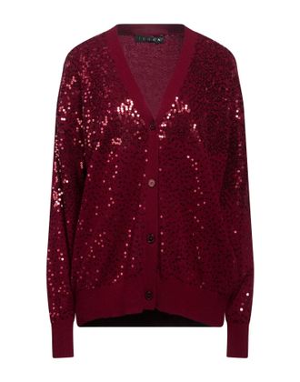Kaos STRICKWAREN - Strickjacken auf YOOX.COM