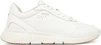 HUGO BOSS Sneakers Titanis 50548718 Weiß
