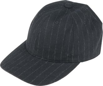 Isabel Benenato ACCESSOIRES - M&uuml;tzen & H&uuml;te auf YOOX.COM