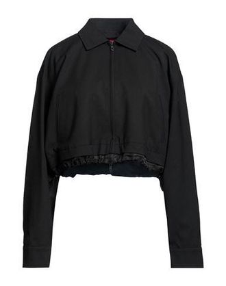 Diesel MANTEAUX - Vestes et blousons sur YOOX.COM