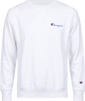 Champion TOPS - Sweatshirts auf YOOX.COM