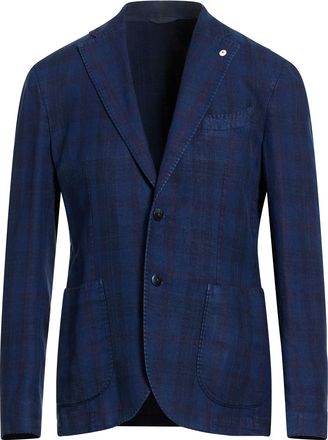L.B.M. 1911 ANZ&Uuml;GE und CO-ORDS - Blazers auf YOOX.COM