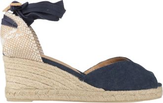 Castaner SCHUHE - Espadrilles auf YOOX.COM