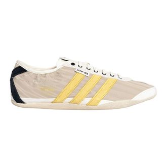 adidas Homme, Sport, Beige, Taille: 41 1/2 EU Tokyo