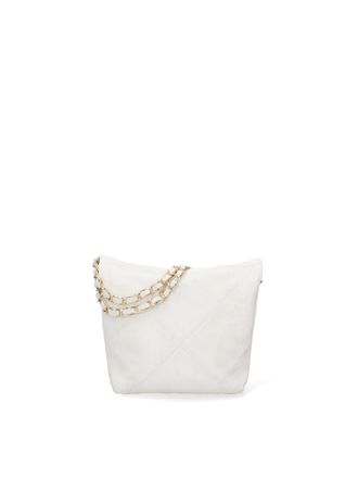 Gave Lux Handbag Women
