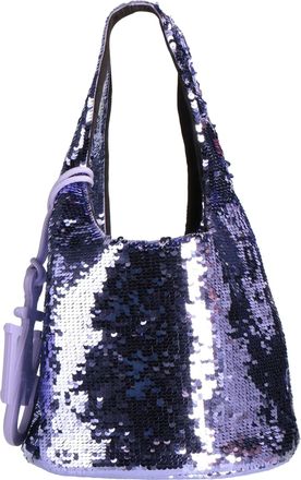 J.W.Anderson TASCHEN - Handtaschen auf YOOX.COM