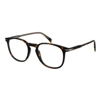 David Beckham Brillenfassung DB 1160 086 50