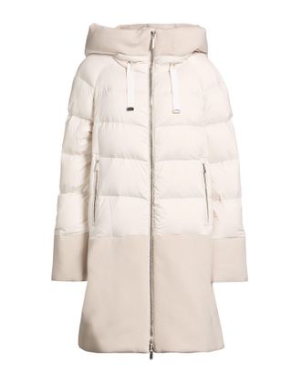 Moorer JACKEN & M&Auml;NTEL - Pufferjacken & Daunenjacken auf YOOX.COM